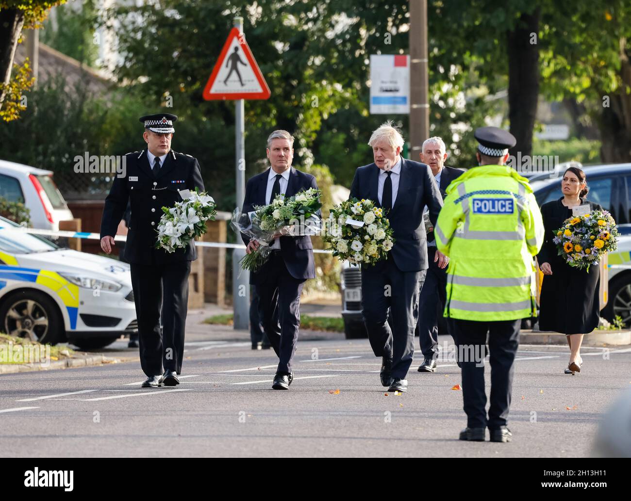 Lindsay constable hi-res stock photography and images - Alamy