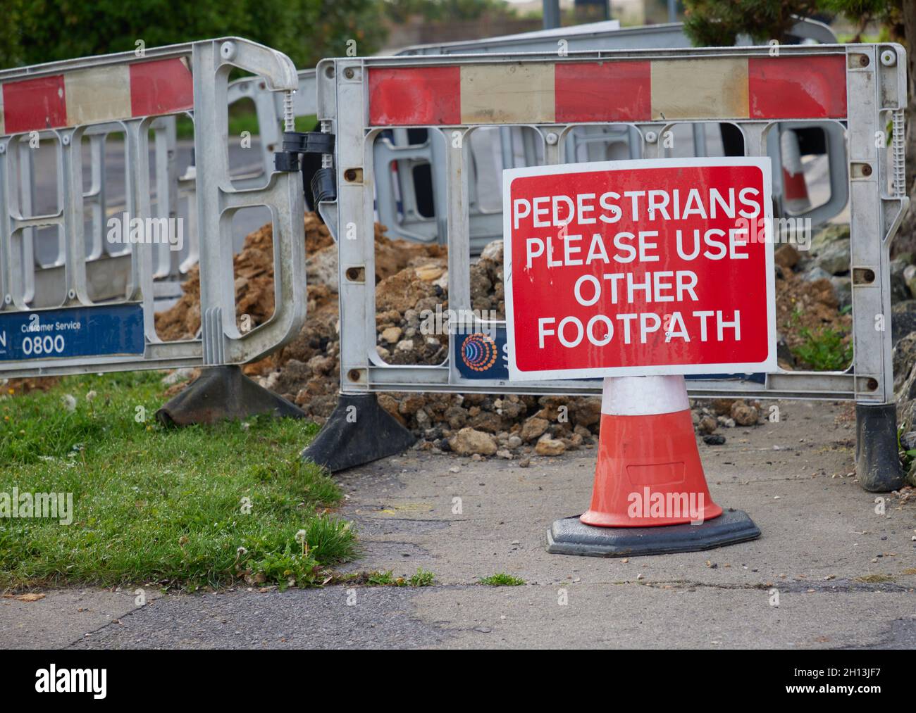 Redirecting hi-res stock photography and images - Alamy