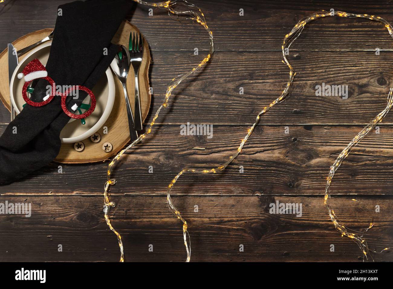 Table cloth background, christmas hi-res stock photography and images ...