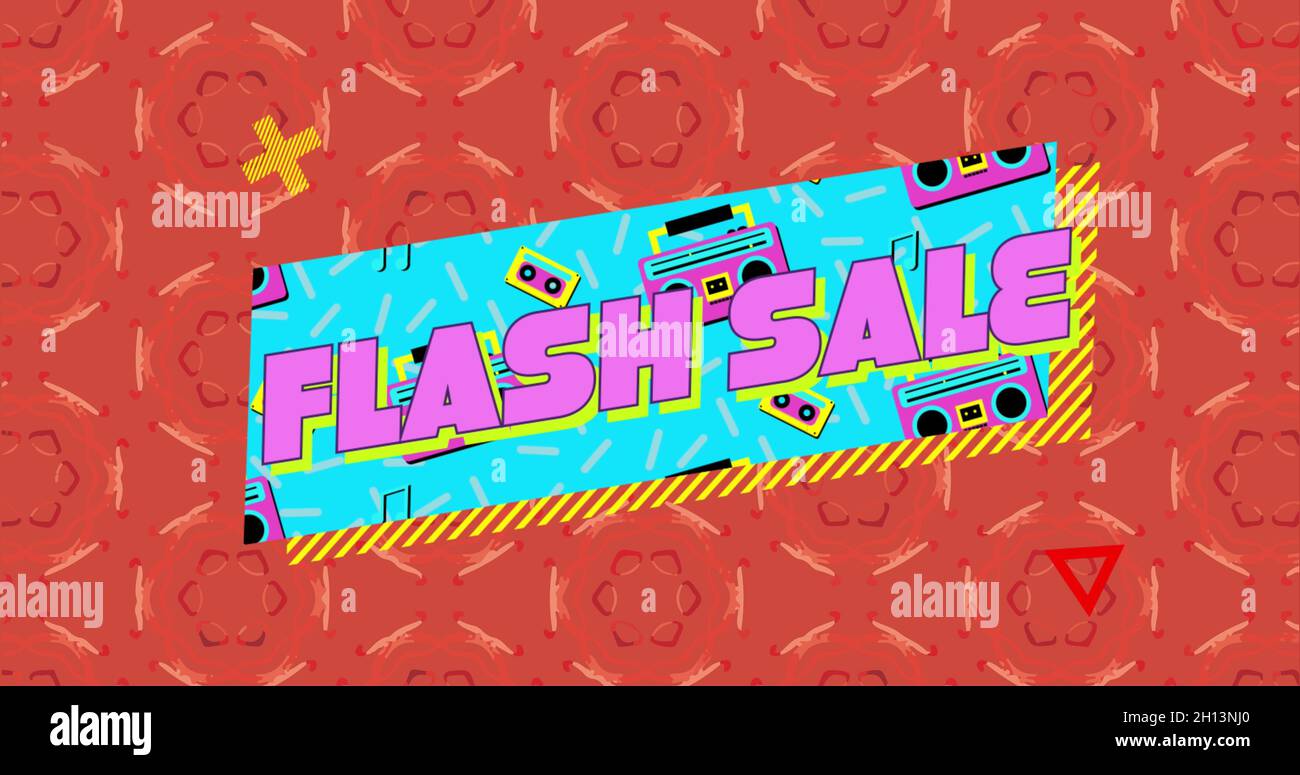 Digital audio players hi-res stock photography and images - Alamy