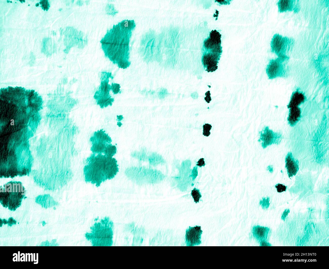Fresh paint texture hi-res stock photography and images - Alamy