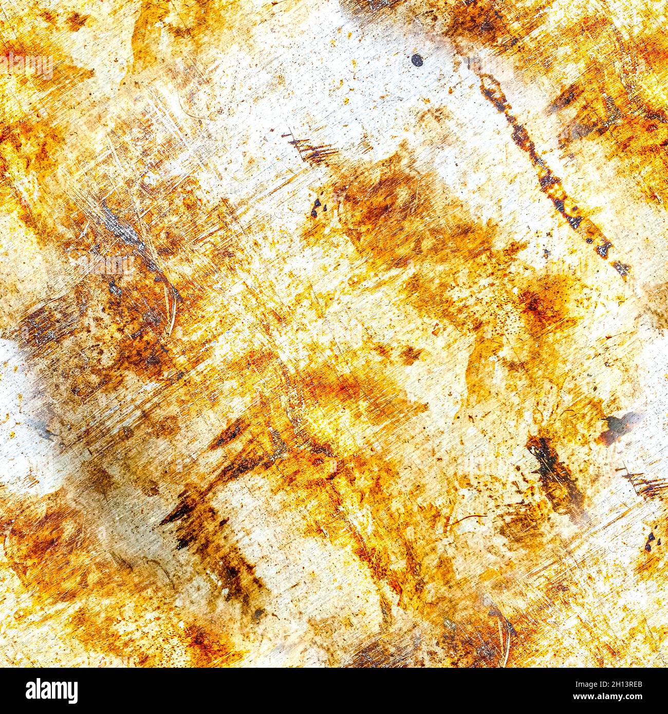Rough paint texture hi-res stock photography and images - Alamy