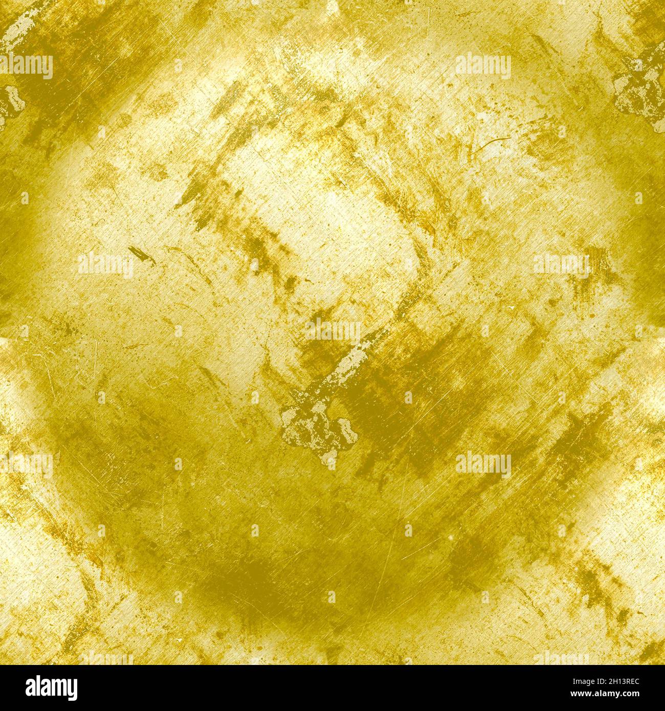 Paint Grunge Dirty Texture. Graphic Retro Stock Photo - Alamy