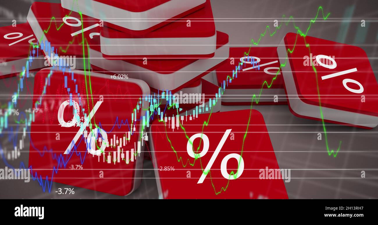 Per cent sign hi-res stock photography and images - Alamy