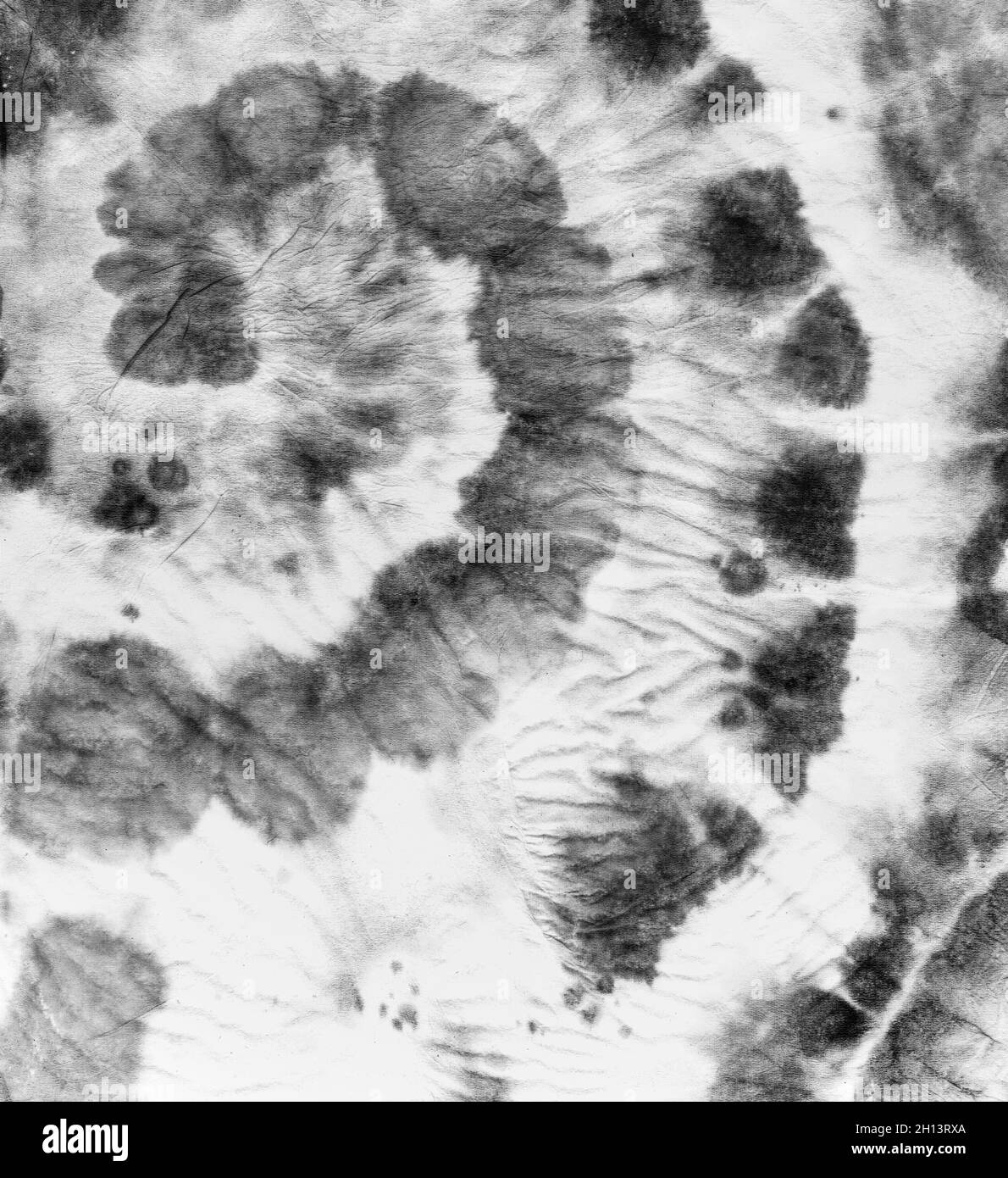 Tie heart Black and White Stock Photos & Images - Alamy