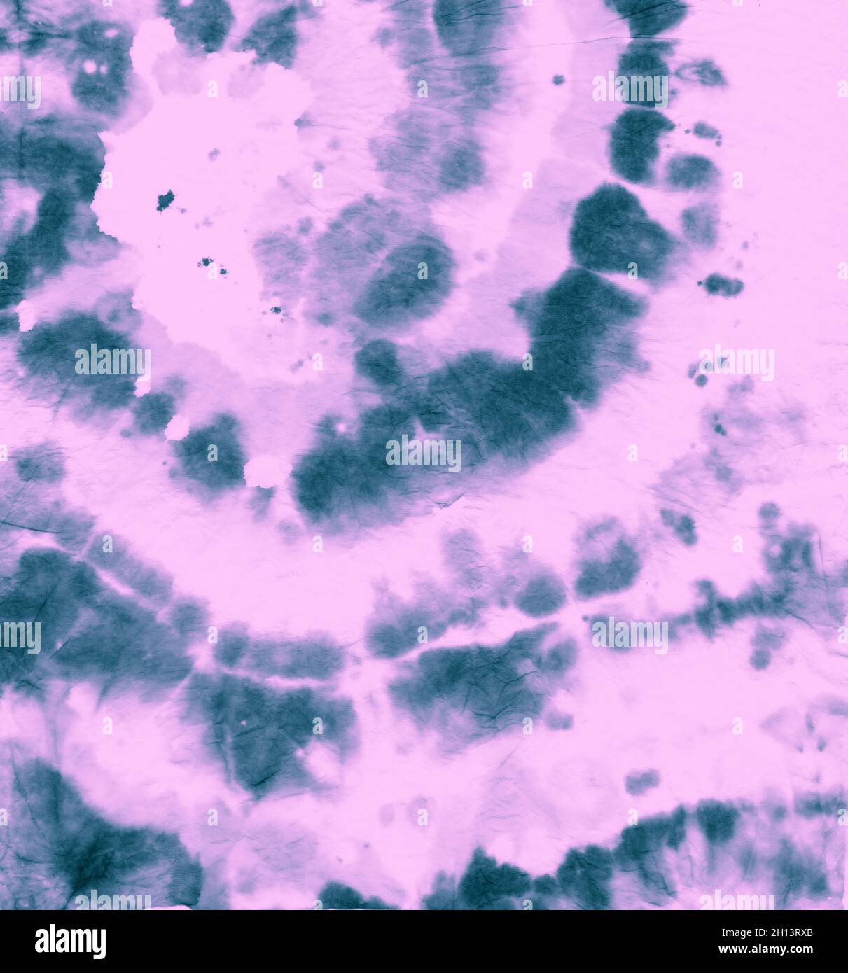 1960 tie die design hi-res stock photography and images - Alamy