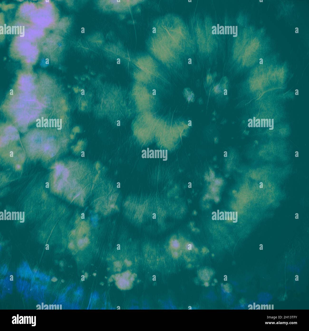 Fabric die hi-res stock photography and images - Alamy