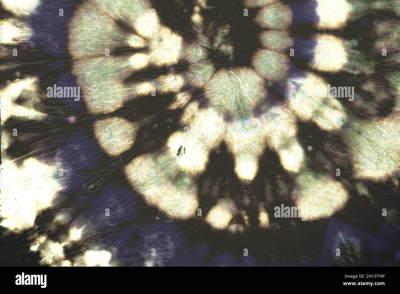 70s style patterns hi-res stock photography and images - Alamy