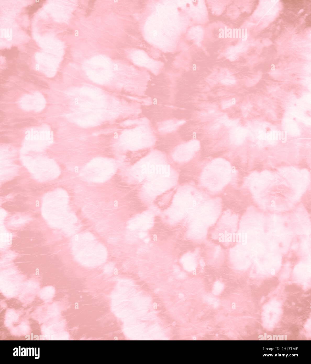 Art Light Paint. Batik Water Pattern. Artistic Stock Photo - Alamy