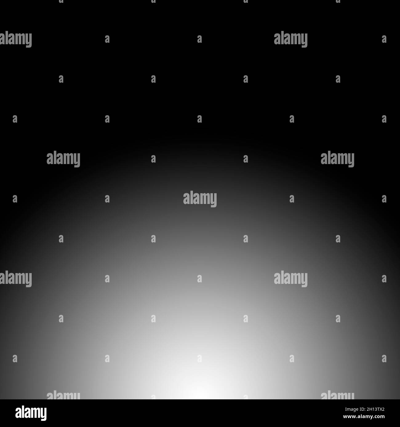 Digital convergence Black and White Stock Photos & Images - Alamy