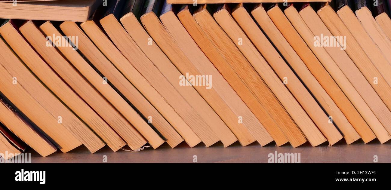 Slanting surface hi-res stock photography and images - Alamy