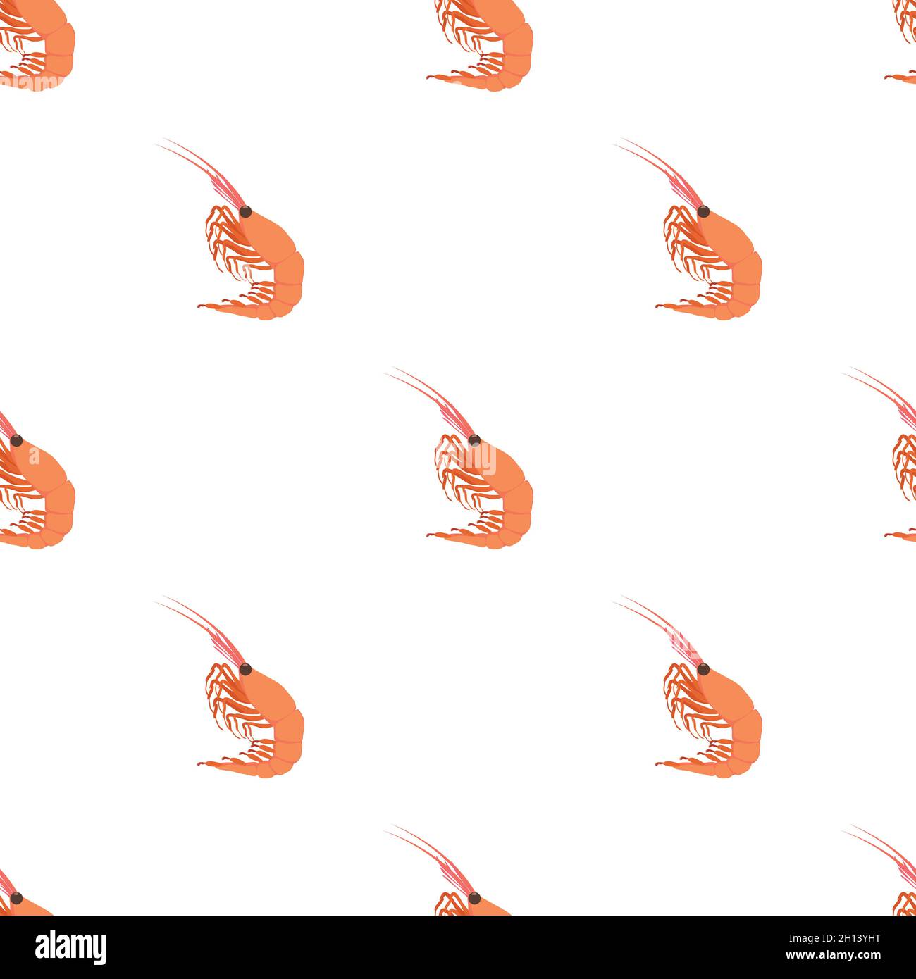 Dire vector vectors hi-res stock photography and images - Alamy