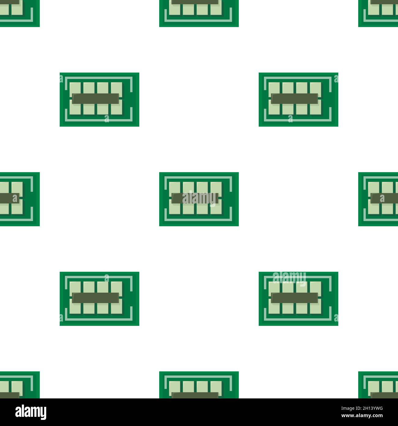 Computer bus pattern seamless background texture repeat wallpaper ...