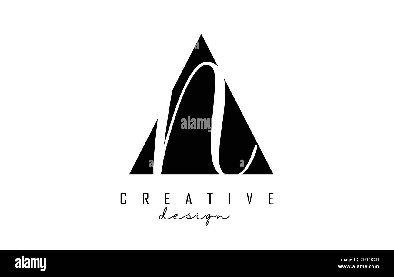 letters-an-a-n-logo-with-a-minimalist-design-abstract-letters-a-and-n