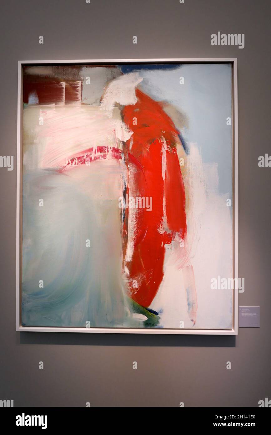 Frieze Masters was founded in 2012 by Amanda Sharp and Matthew Slotover ...