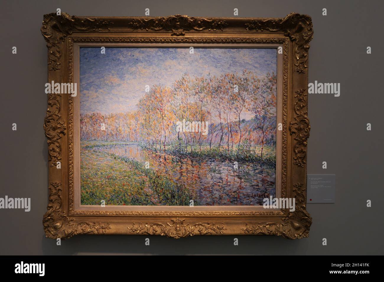 Frieze Masters was founded in 2012 by Amanda Sharp and Matthew Slotover ...