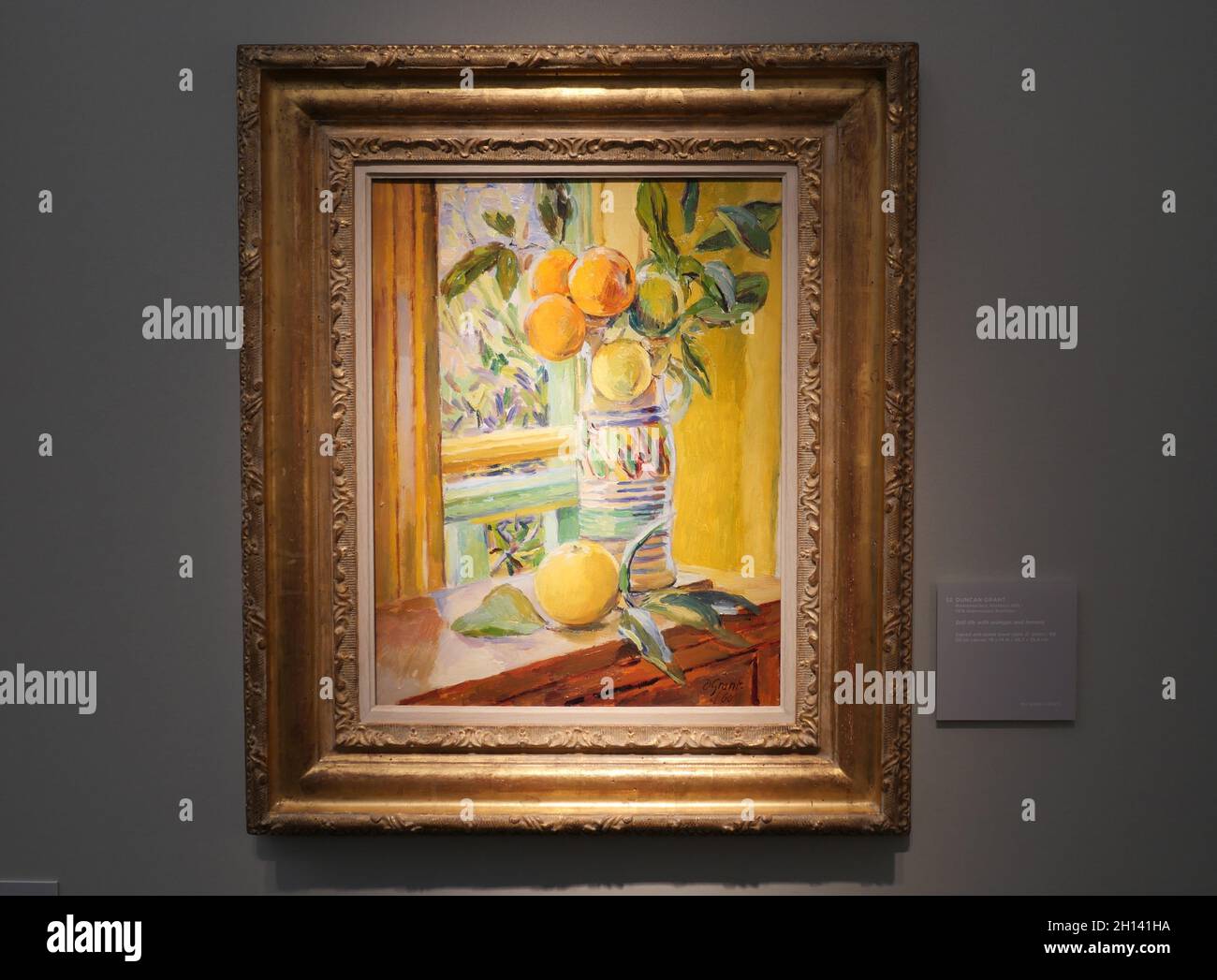 Frieze Masters was founded in 2012 by Amanda Sharp and Matthew Slotover ...