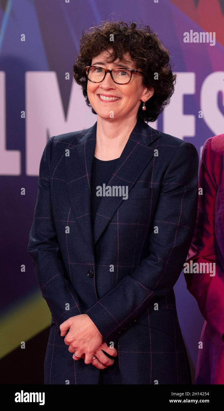 Mitchell pritchett hi-res stock photography and images - Alamy