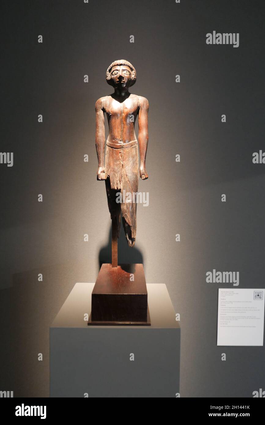 Frieze Masters was founded in 2012 by Amanda Sharp and Matthew Slotover ...