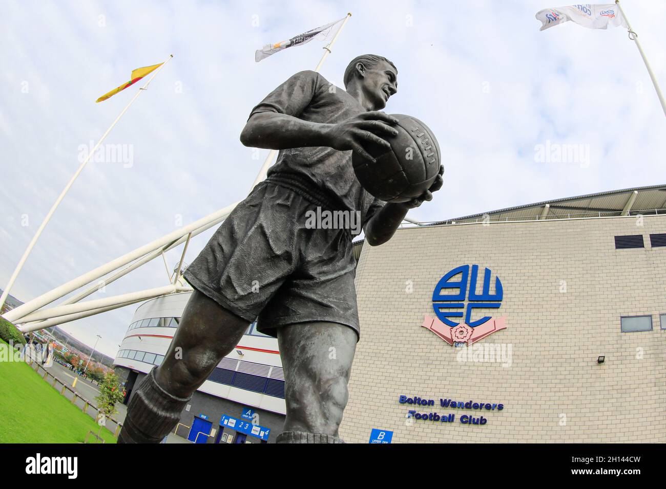 Nat lofthouse hi-res stock photography and images - Alamy