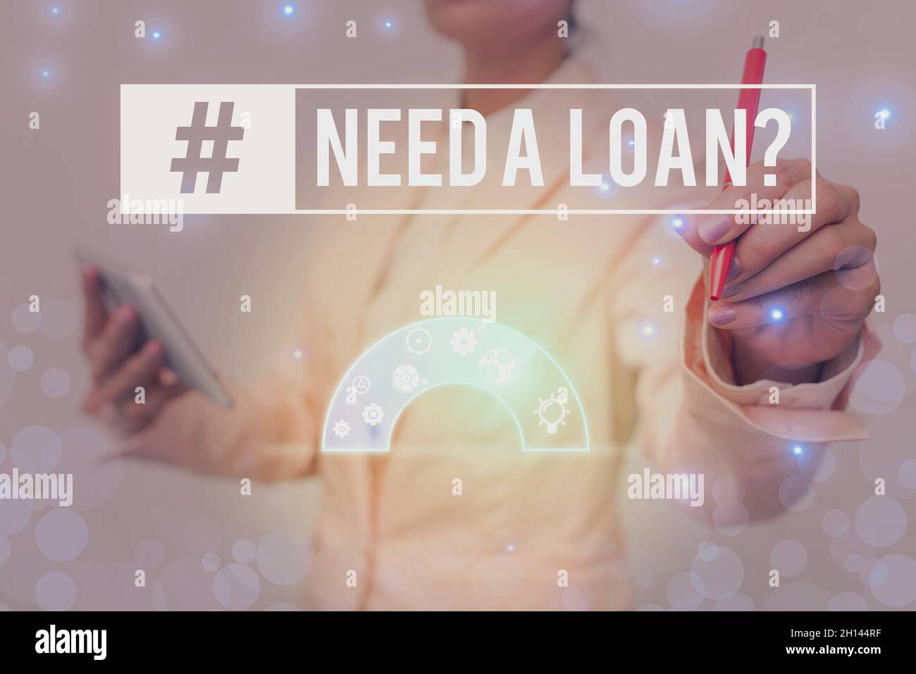 Borrowing pen hi-res stock photography and images - Alamy