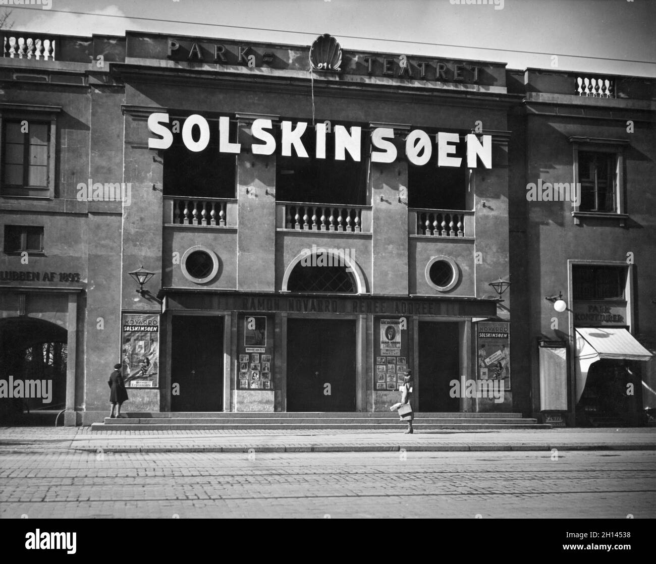 John dyke Black and White Stock Photos & Images - Alamy