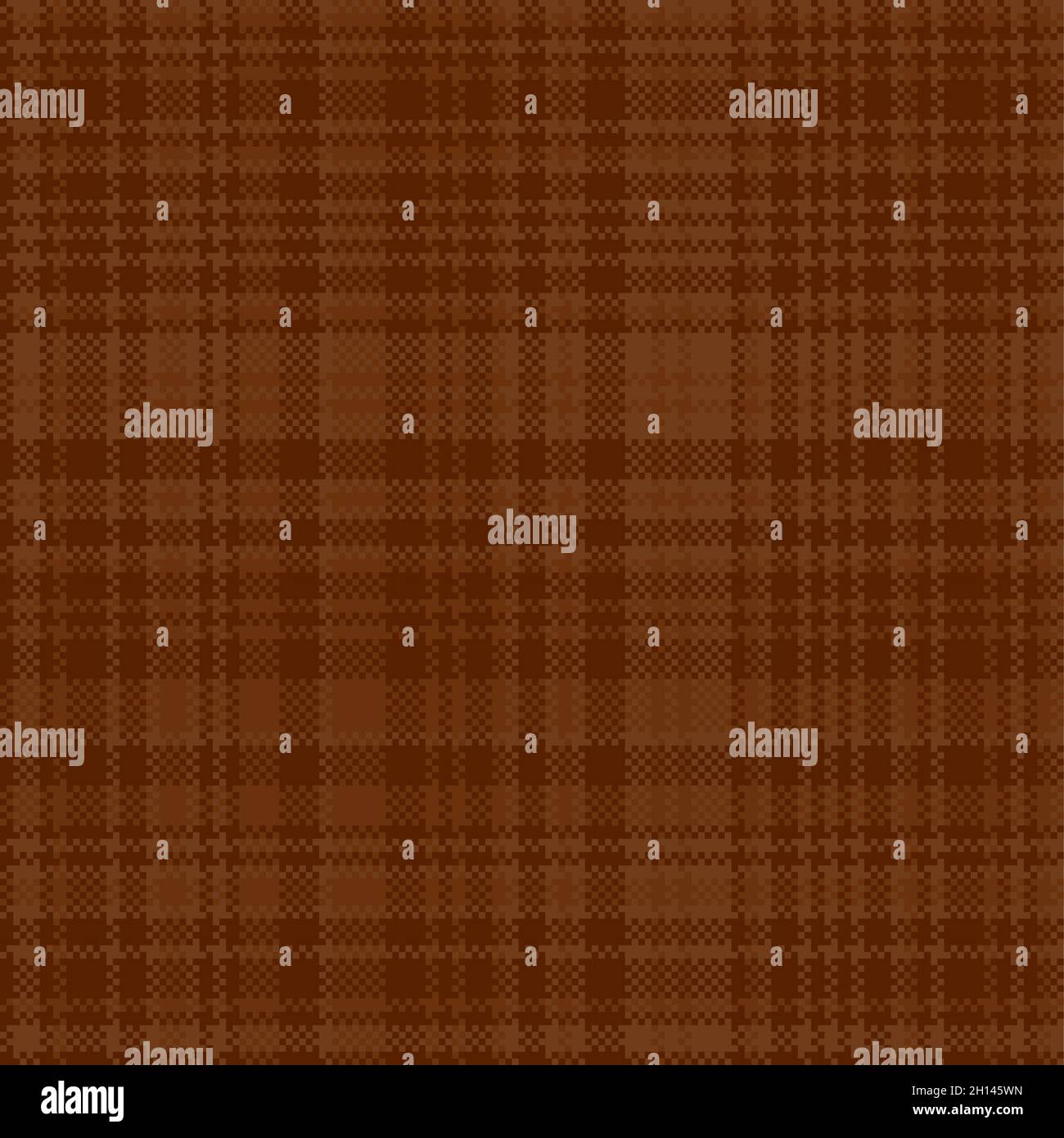 Tartan plaid pattern seamless. Print fabric texture. Check vector ...