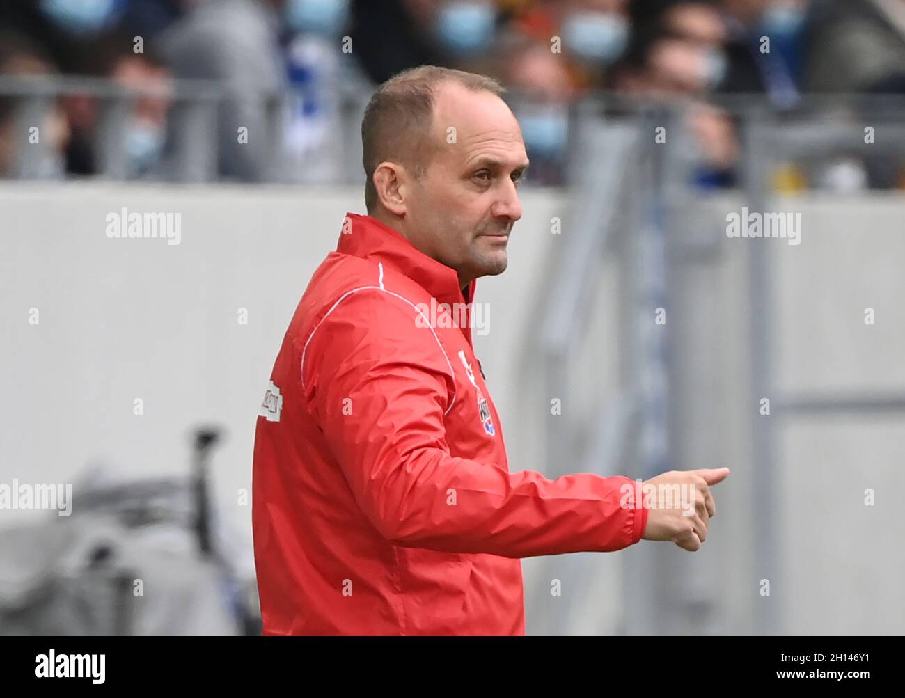 Carsten muller hi-res stock photography and images - Alamy