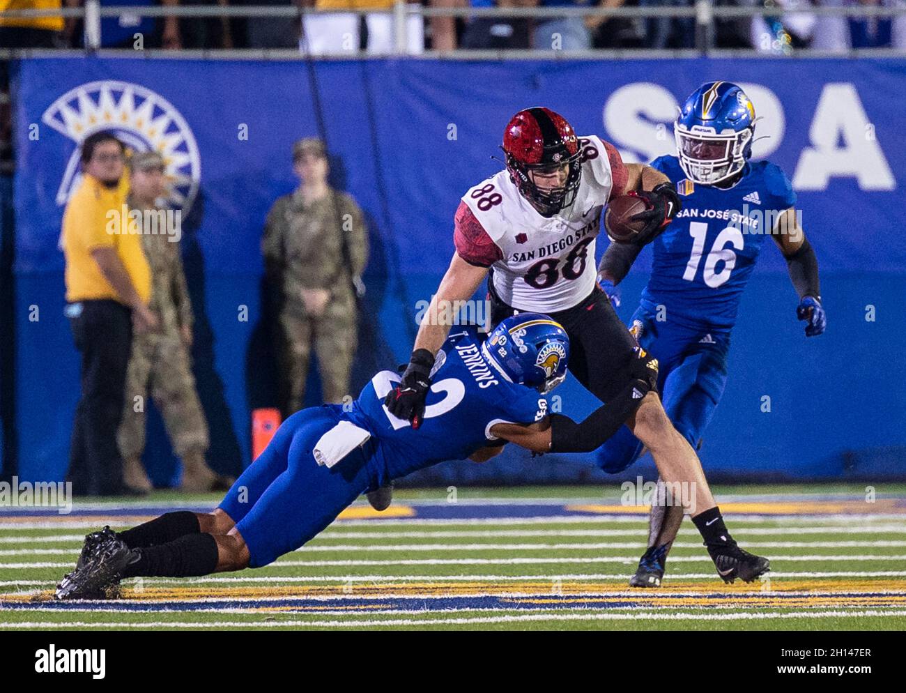 Bellinger hi-res stock photography and images - Alamy