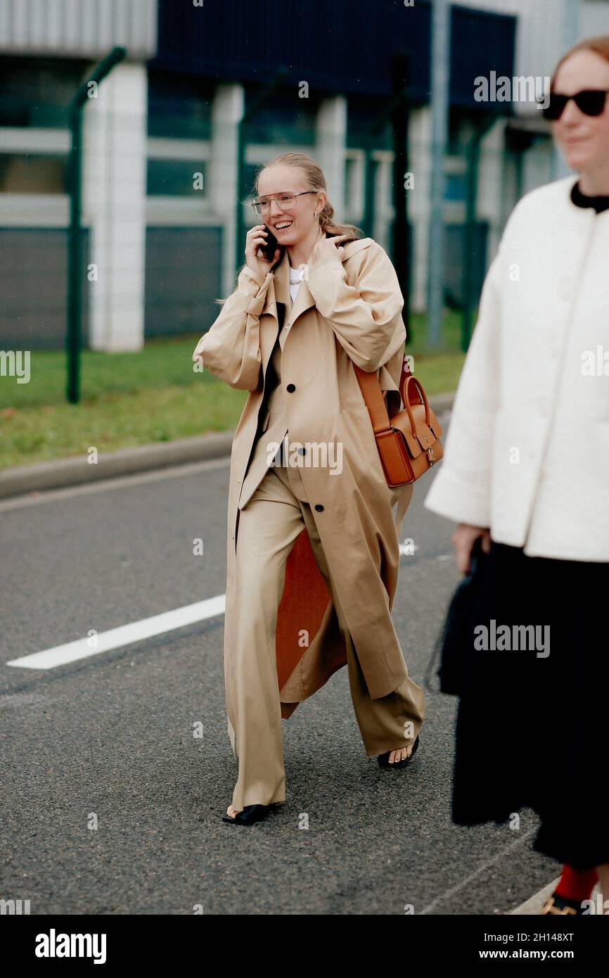 Alexandra carl hi-res stock photography and images - Alamy