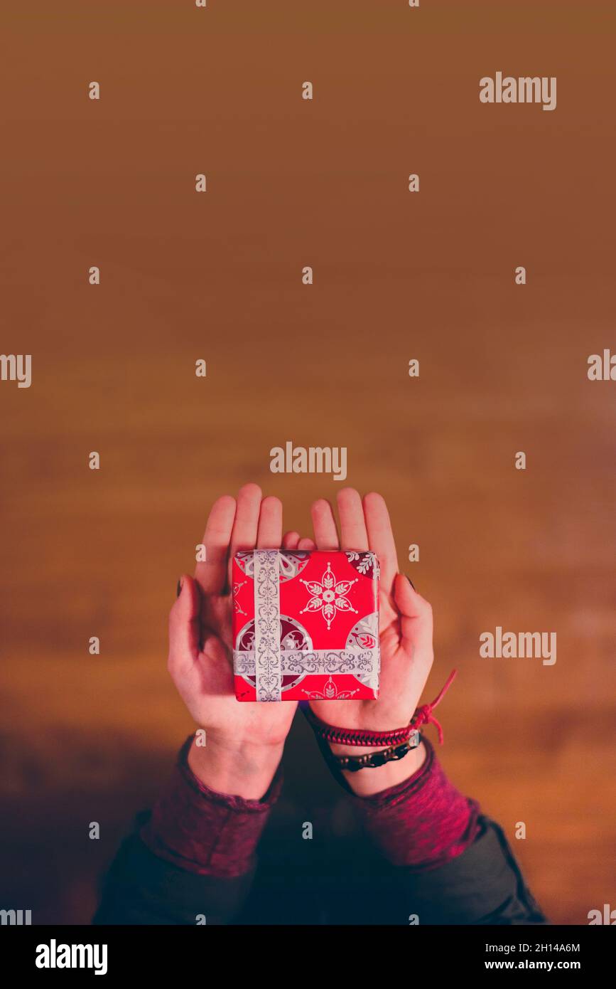 Text area birthday hi-res stock photography and images - Alamy