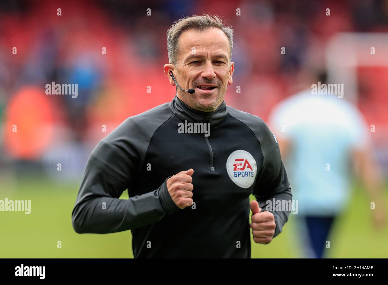 Kieth stroud hi-res stock photography and images - Alamy