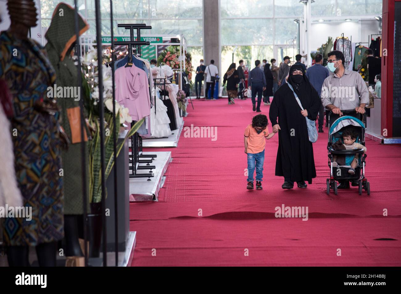 Modex hi-res stock photography and images - Alamy