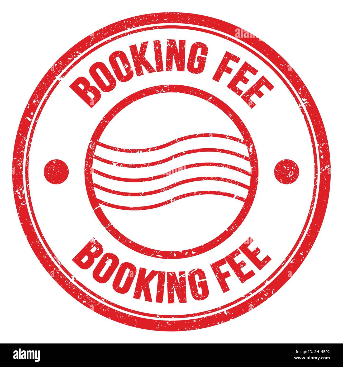Fee word hi-res stock photography and images - Alamy