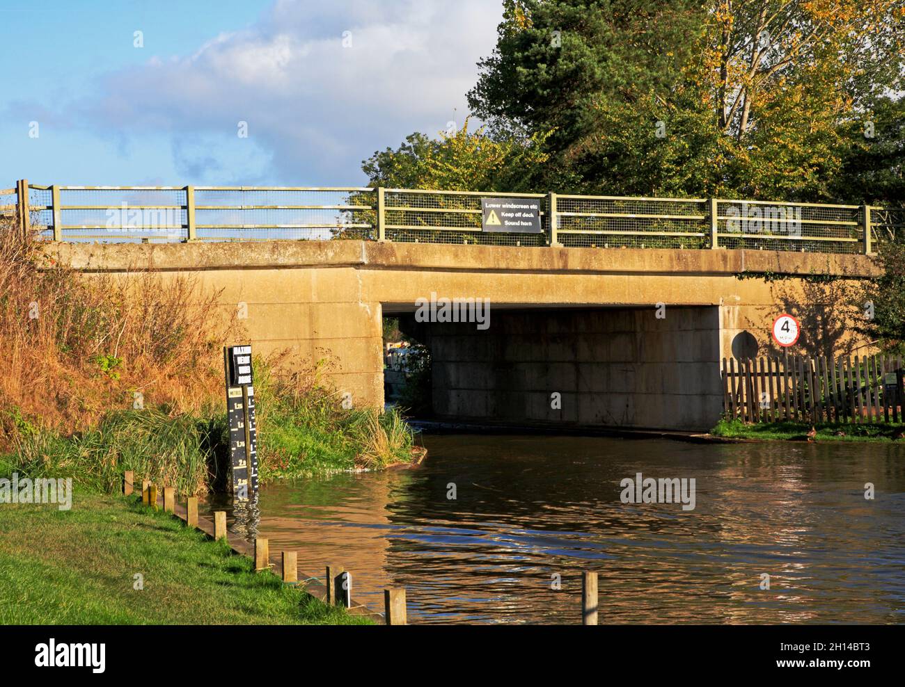 Modernised 1959 hi-res stock photography and images - Alamy