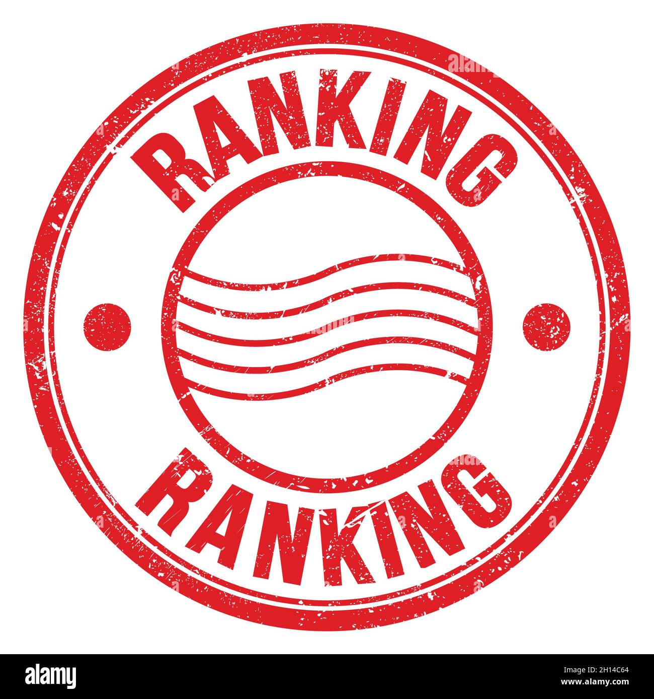Ranking word hi-res stock photography and images - Alamy