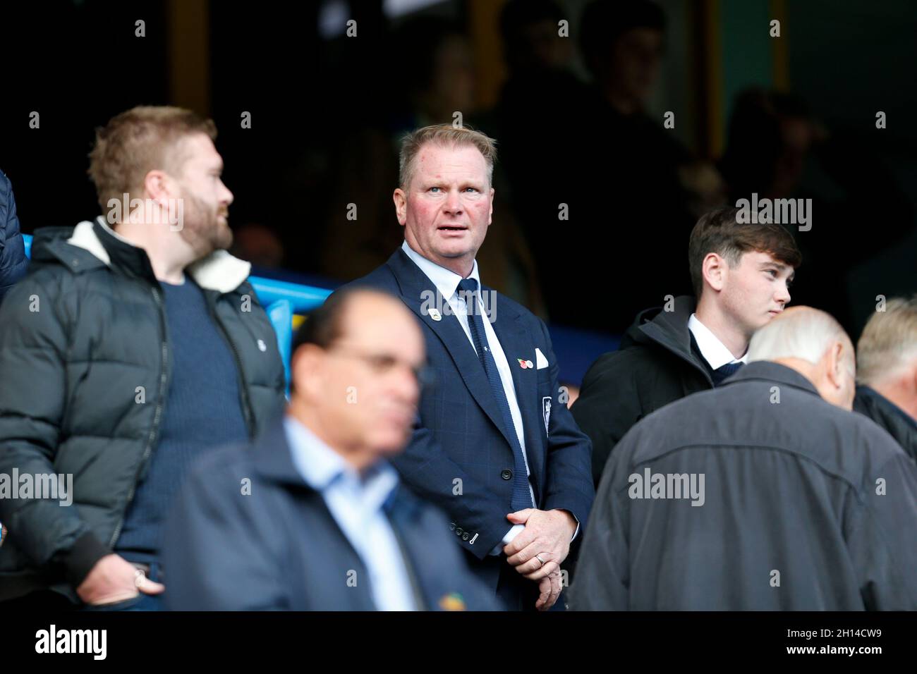 Phil hodgkinson hi-res stock photography and images - Alamy