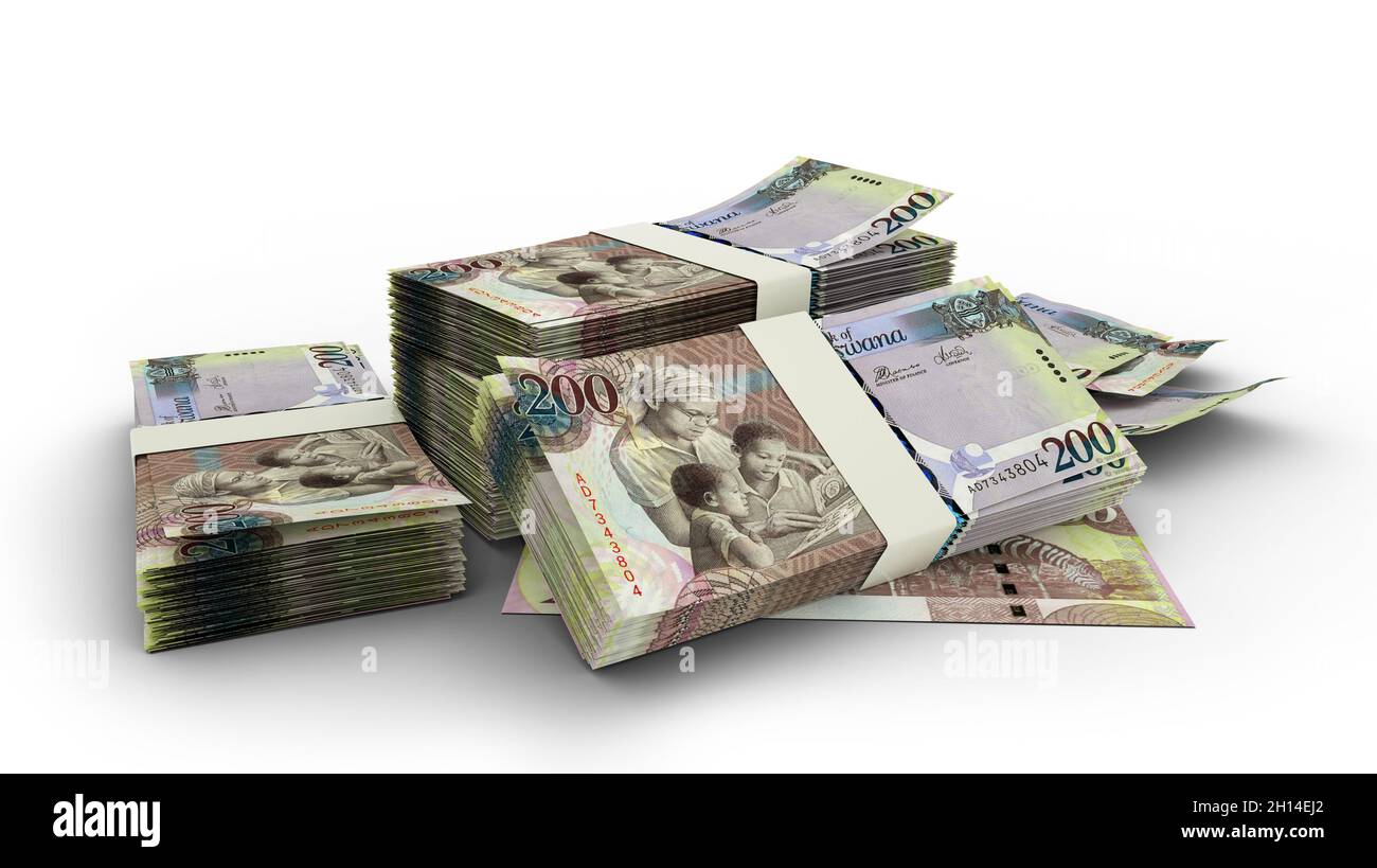 200 pula Cut Out Stock Images & Pictures - Alamy