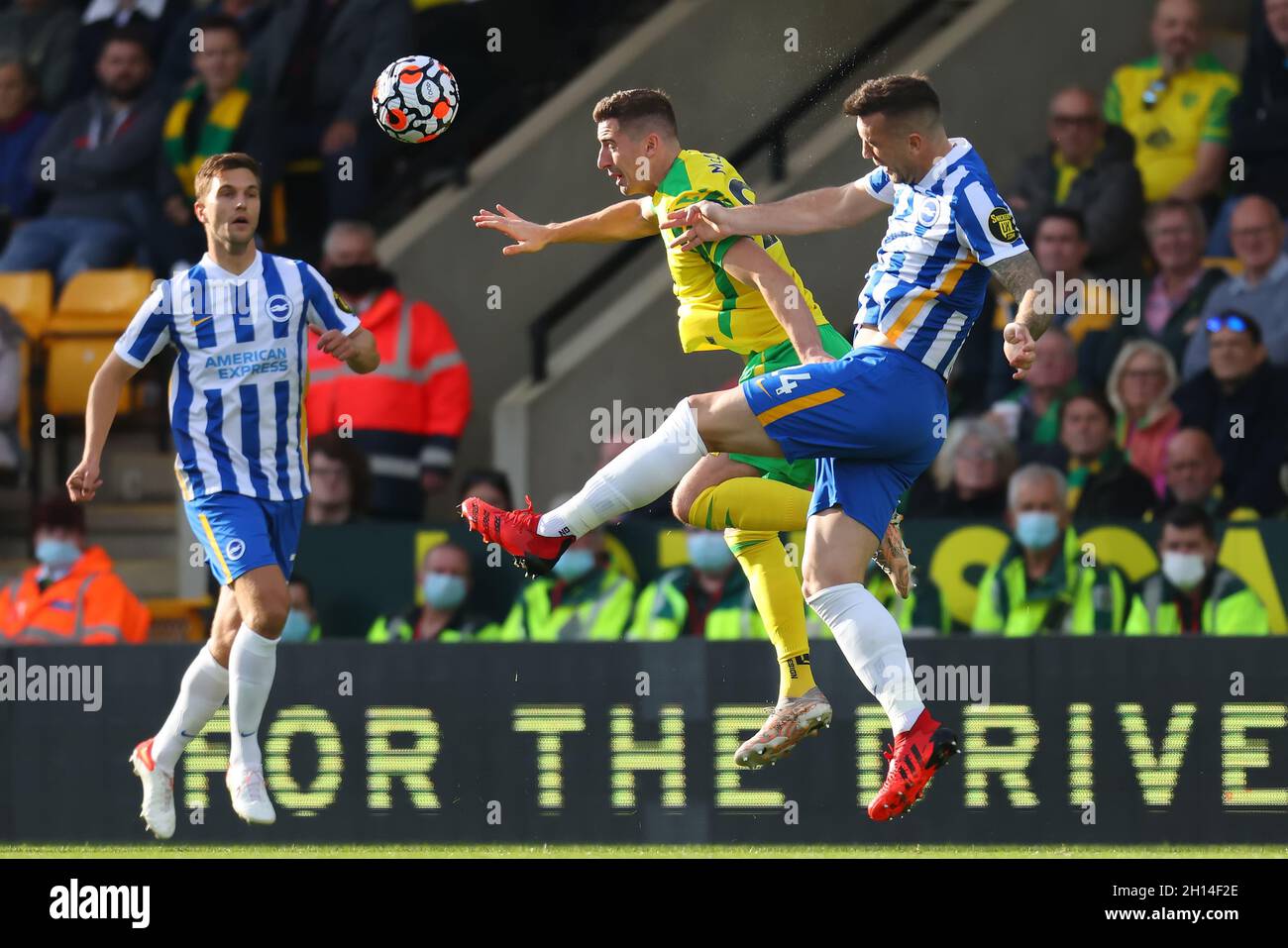 Shane mclean hi-res stock photography and images - Alamy