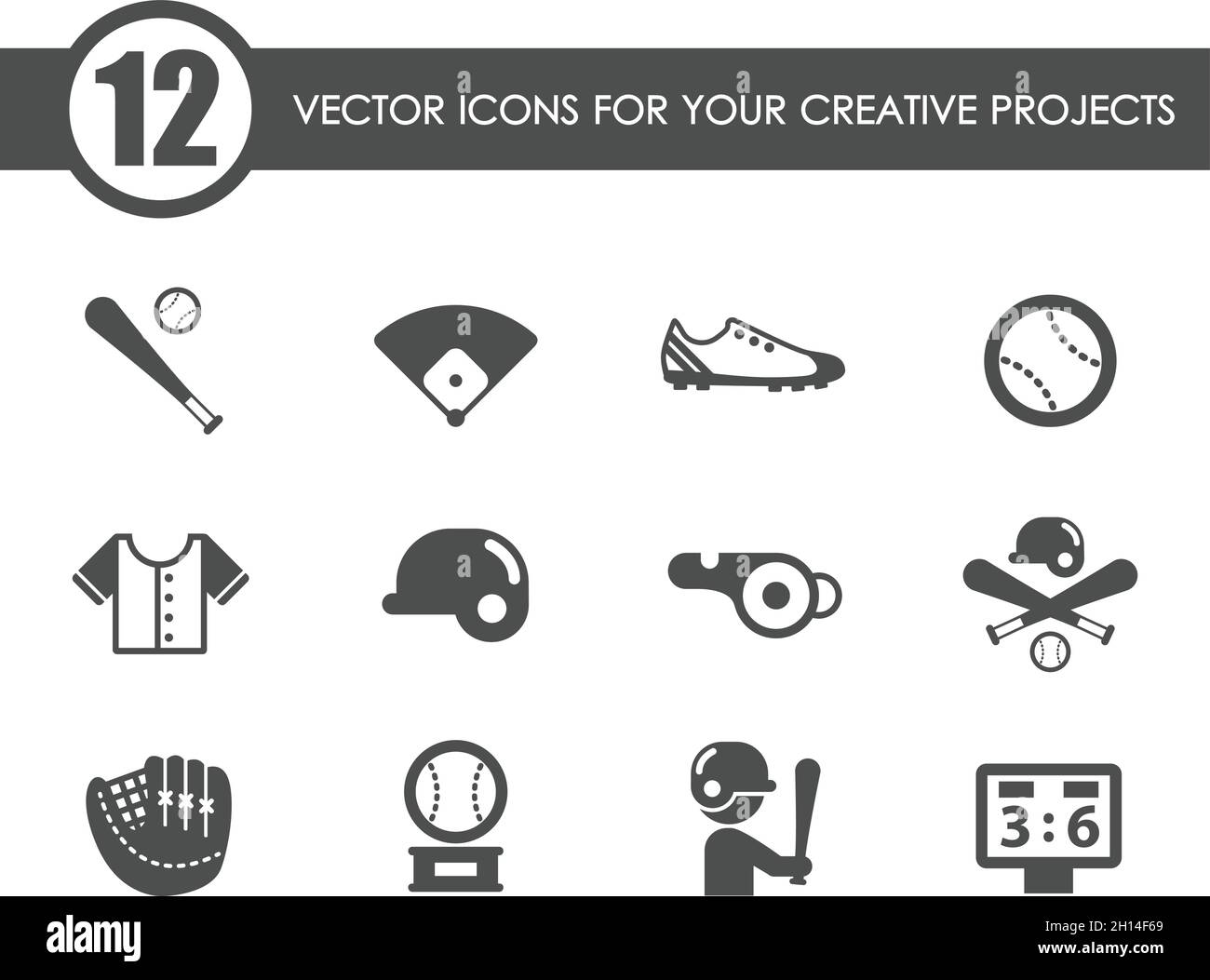 Base set Black and White Stock Photos & Images - Alamy