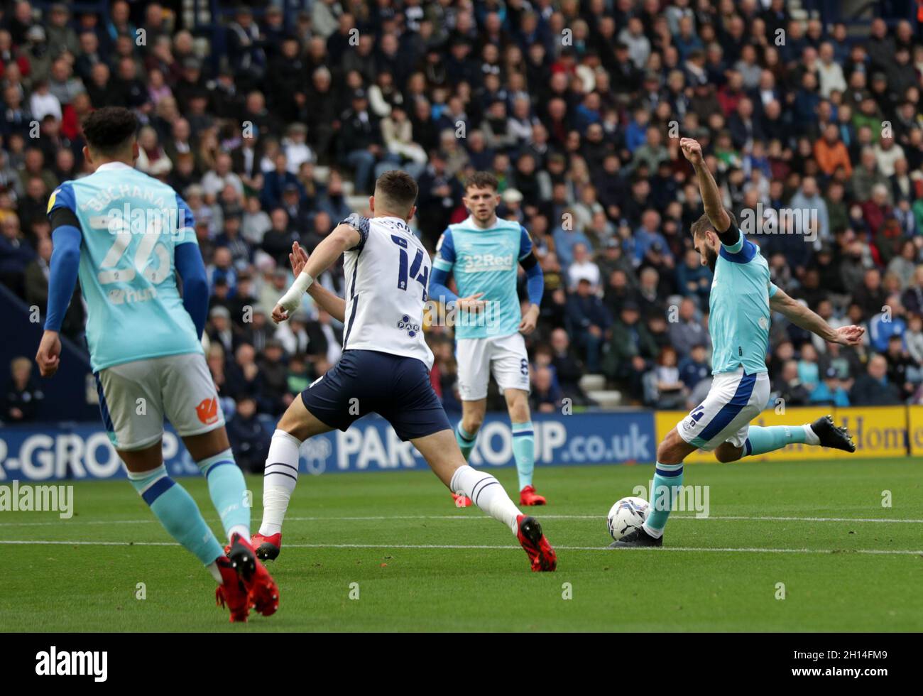 Graeme edge alamy hi-res stock photography and images - Alamy