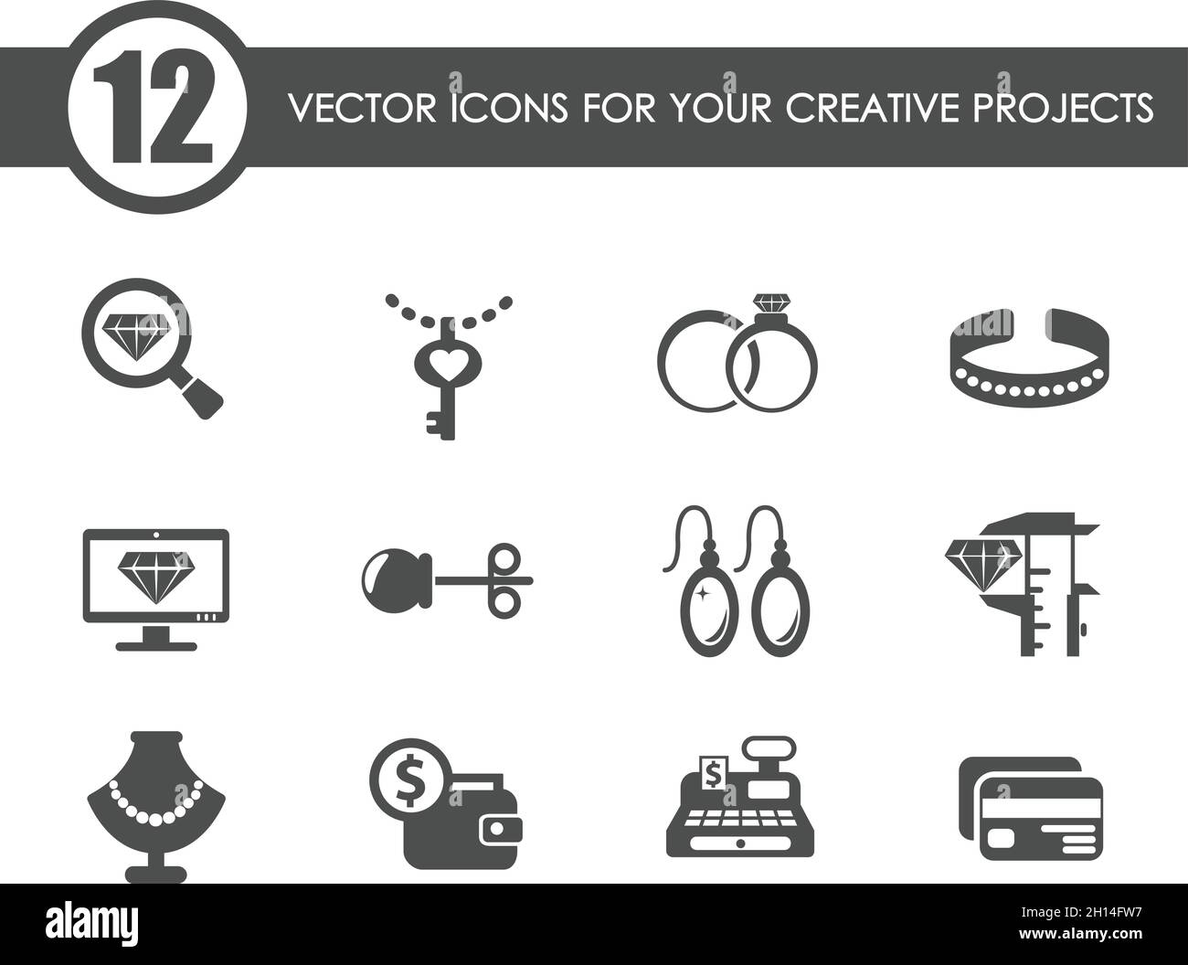 Gold store sign Black and White Stock Photos & Images - Alamy