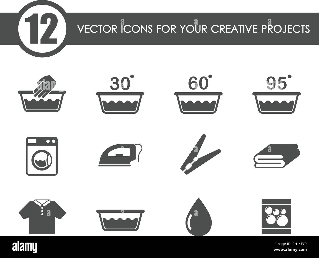 Washing t shirt Black and White Stock Photos & Images - Alamy