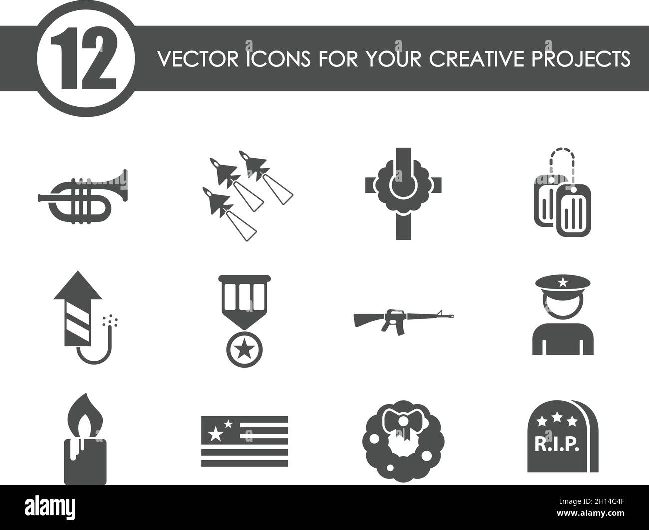 Common sergeant Stock Vector Images - Alamy