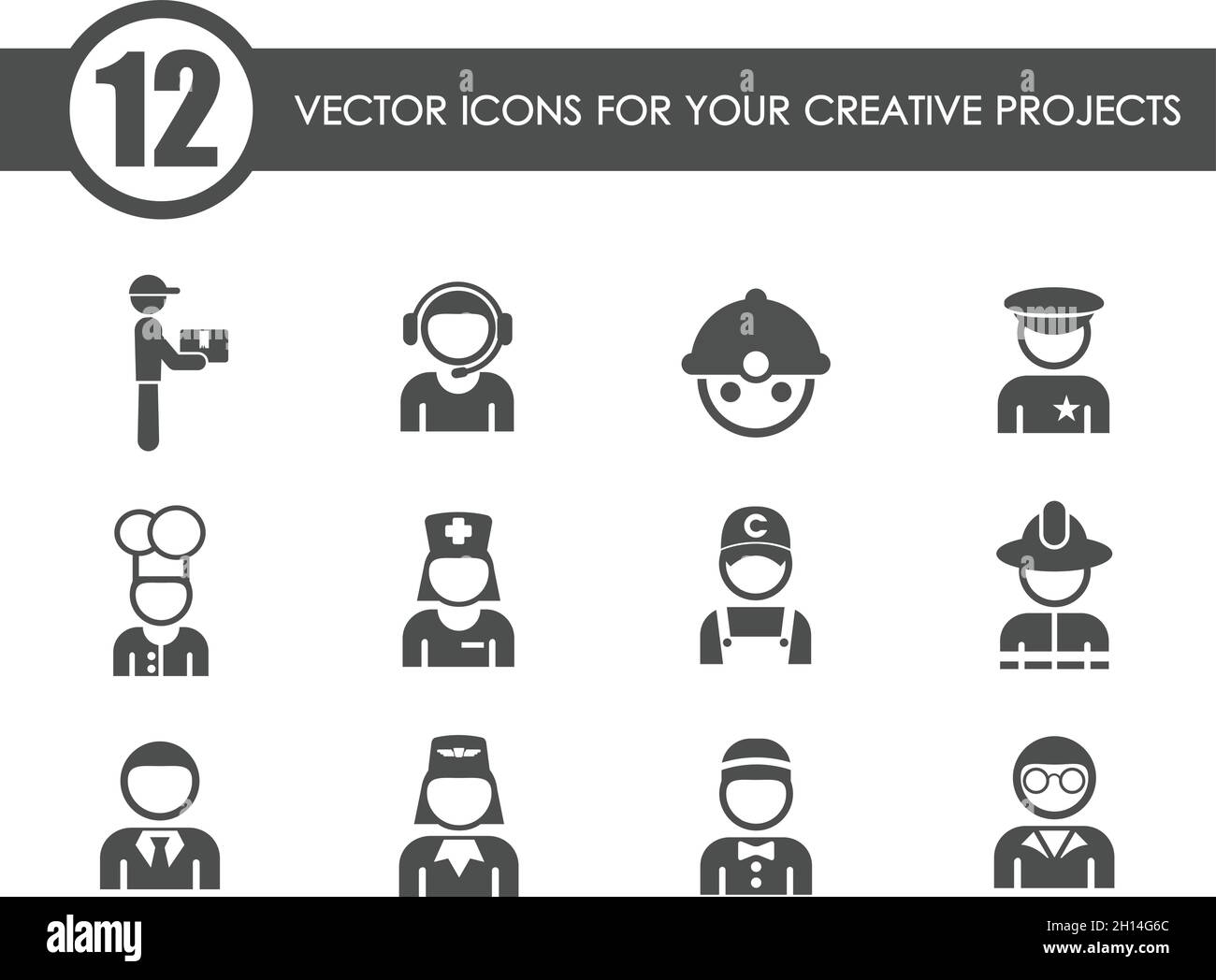 Military cook Cut Out Stock Images & Pictures - Alamy