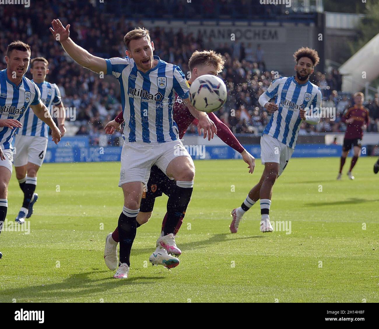 Lewis pearson hi-res stock photography and images - Alamy