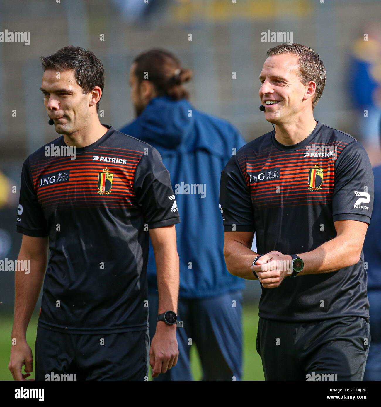 Joseph mathias hi-res stock photography and images - Alamy