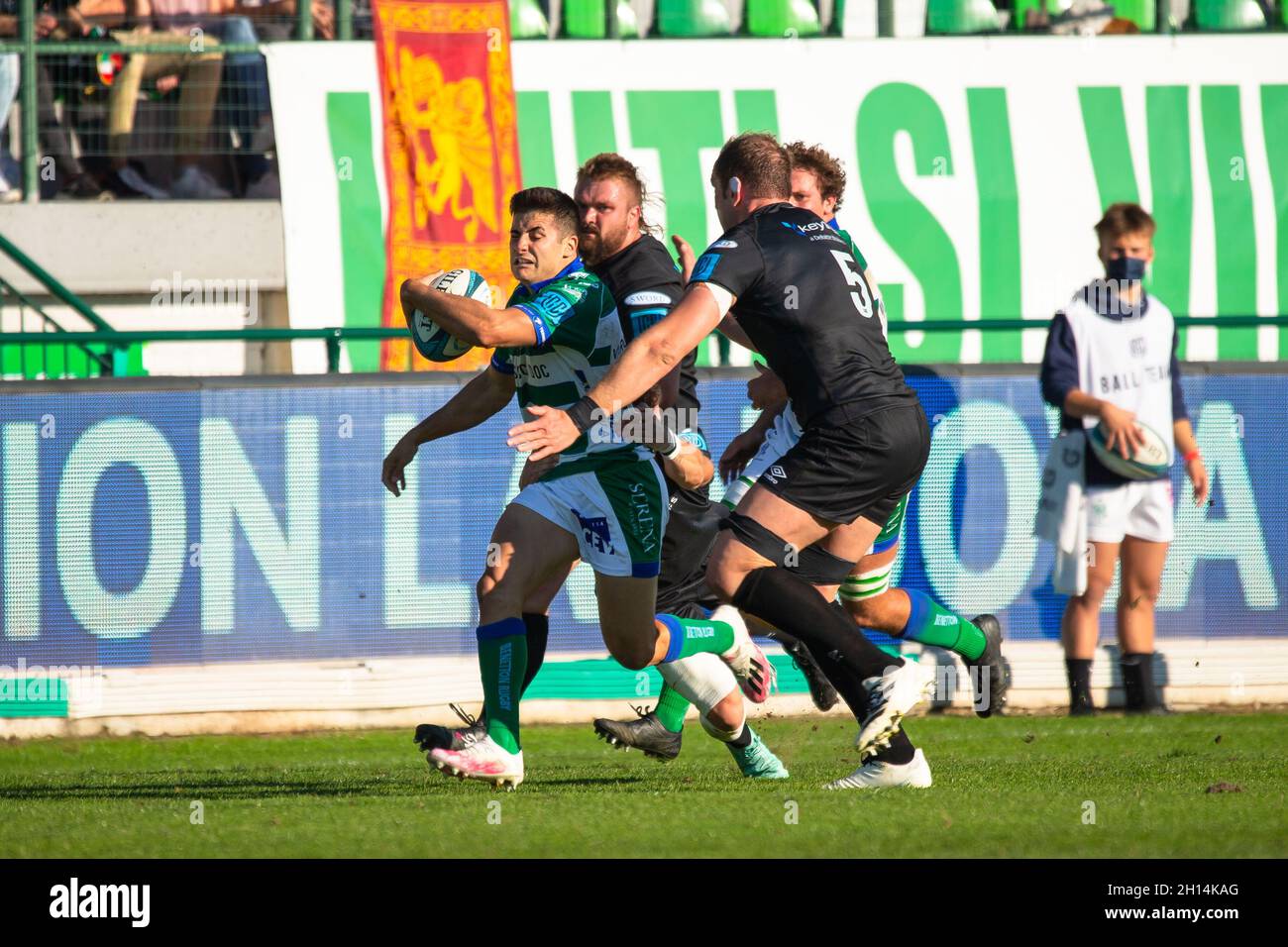 Tomas albornoz hi-res stock photography and images - Alamy
