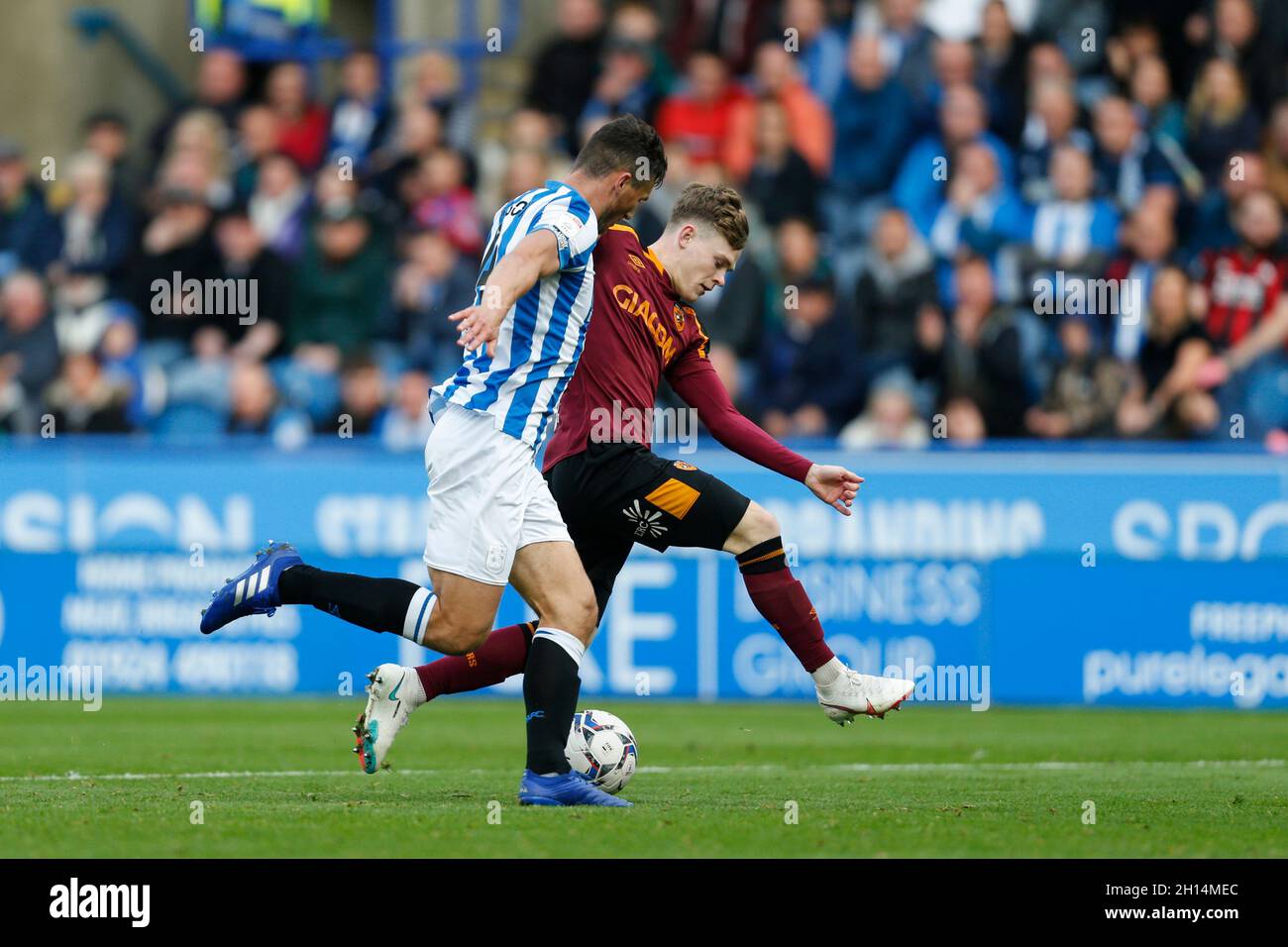 John pearson potter hi-res stock photography and images - Alamy