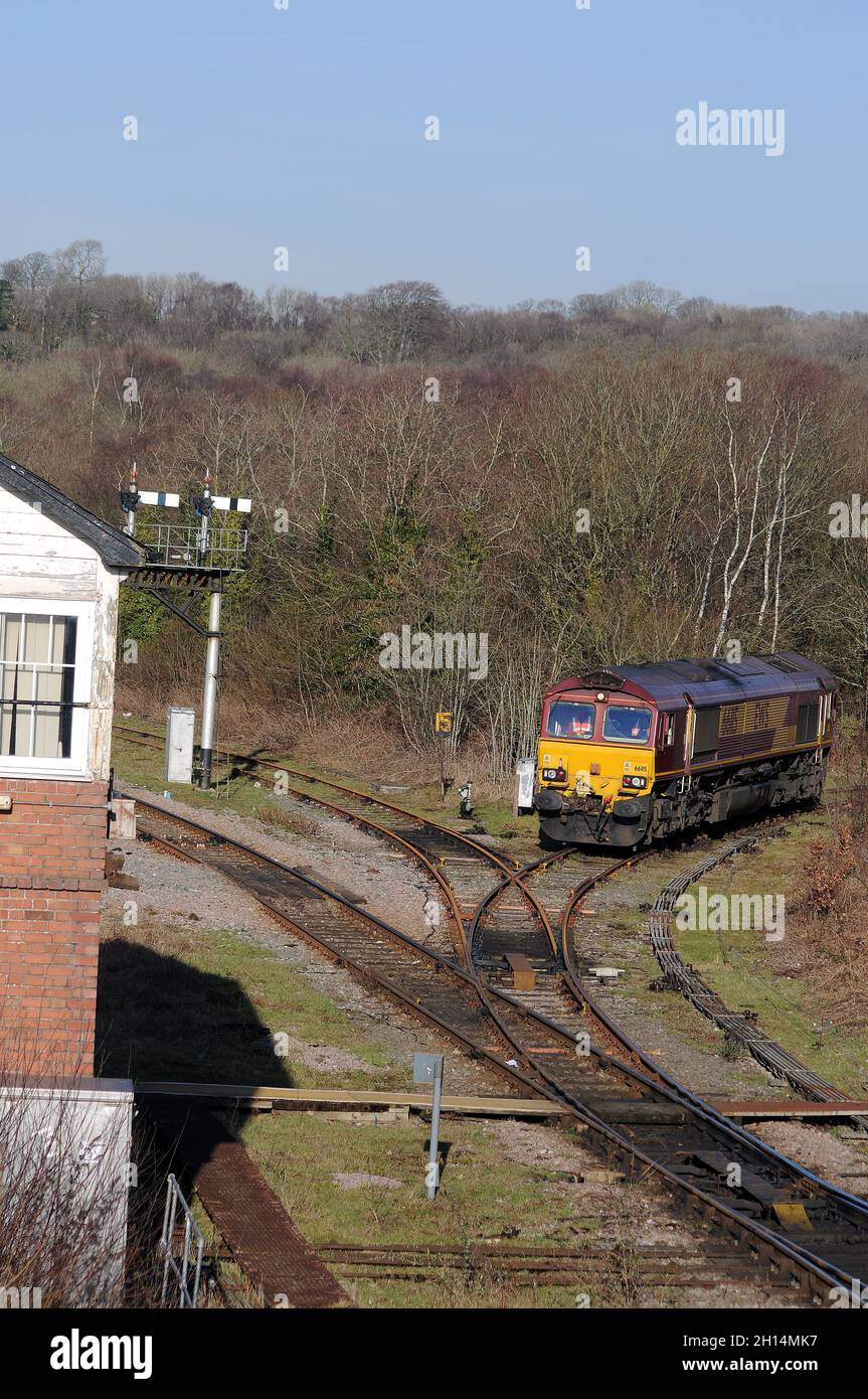 Maesteg hi-res stock photography and images - Alamy